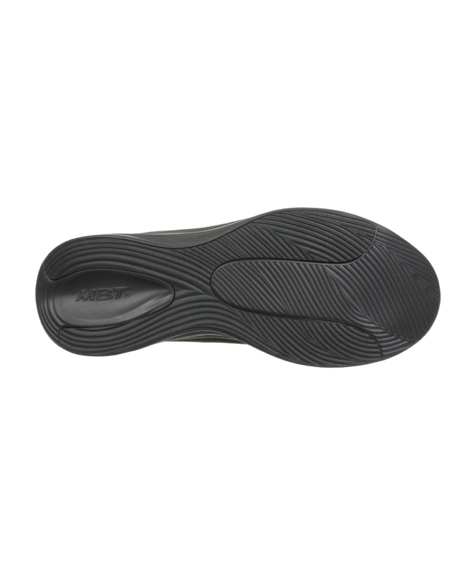 エムビーティー(MBT) スニーカー M1500 M BLACK/BLACK 703340-257Y | スポーツ用品ならヒマラヤオンラインストア【公式】