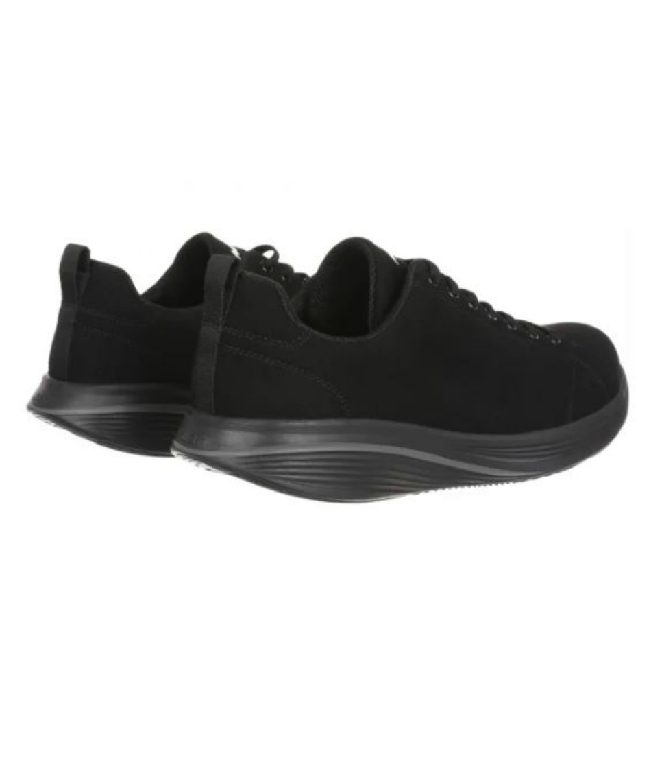 エムビーティー(MBT) スニーカー M1500 M BLACK/BLACK 703340-257Y | スポーツ用品ならヒマラヤオンラインストア【公式】