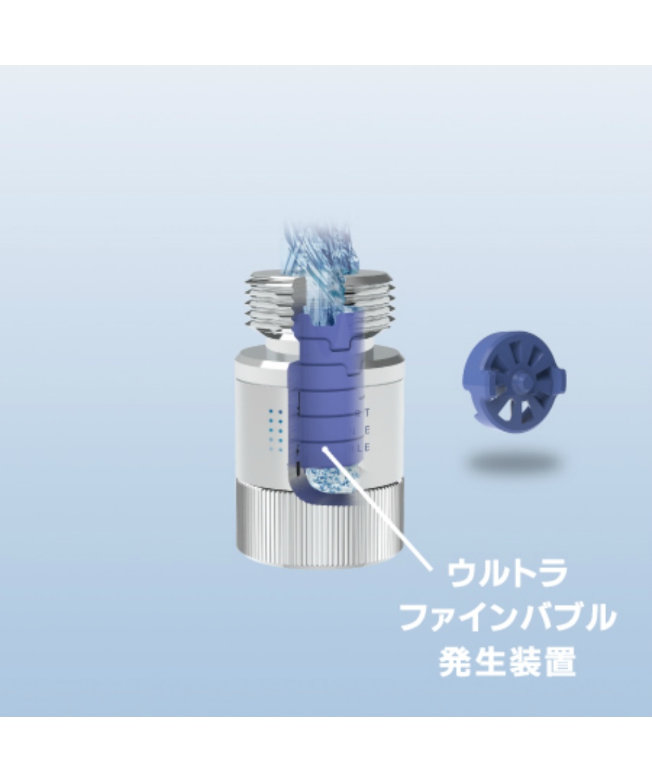 三栄（SANEI） その他 FB洗濯機用アダプター PM100-20 【ご自宅配送限定】‥ | スポーツ用品ならヒマラヤオンラインストア【公式】