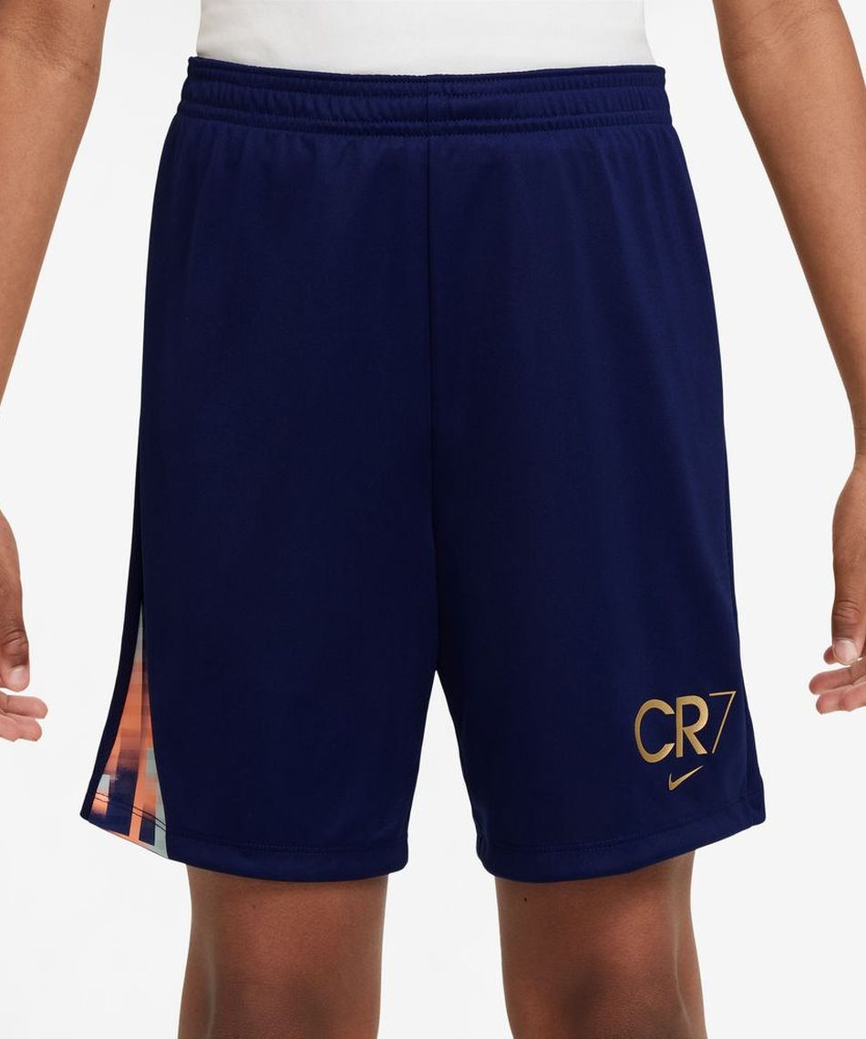 ナイキ(NIKE) サッカーウェア ゲームパンツ HO CR7 アカデミーショーツ JR HF4346-492 | スポーツ用品ならヒマラヤ ...