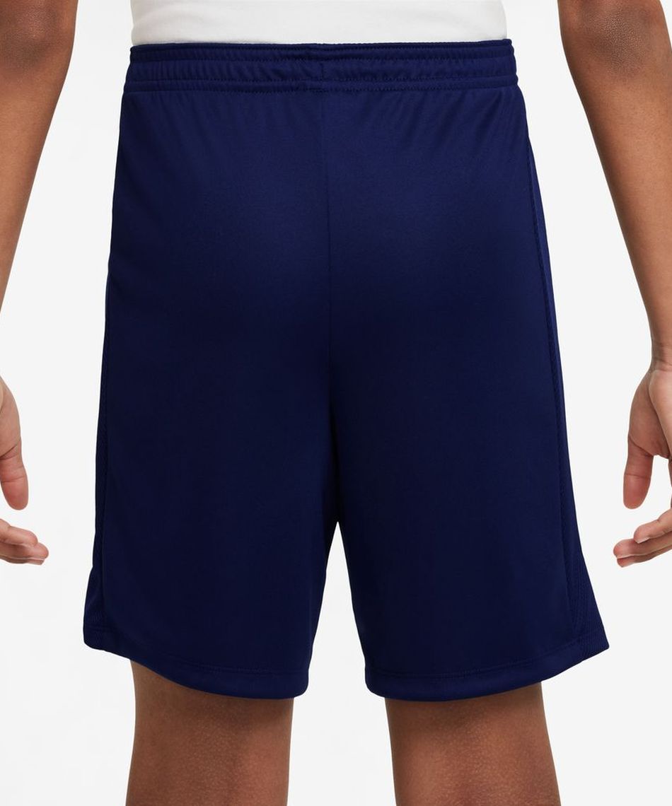 ナイキ(NIKE) サッカーウェア ゲームパンツ HO CR7 アカデミーショーツ JR HF4346-492 | スポーツ用品ならヒマラヤ ...