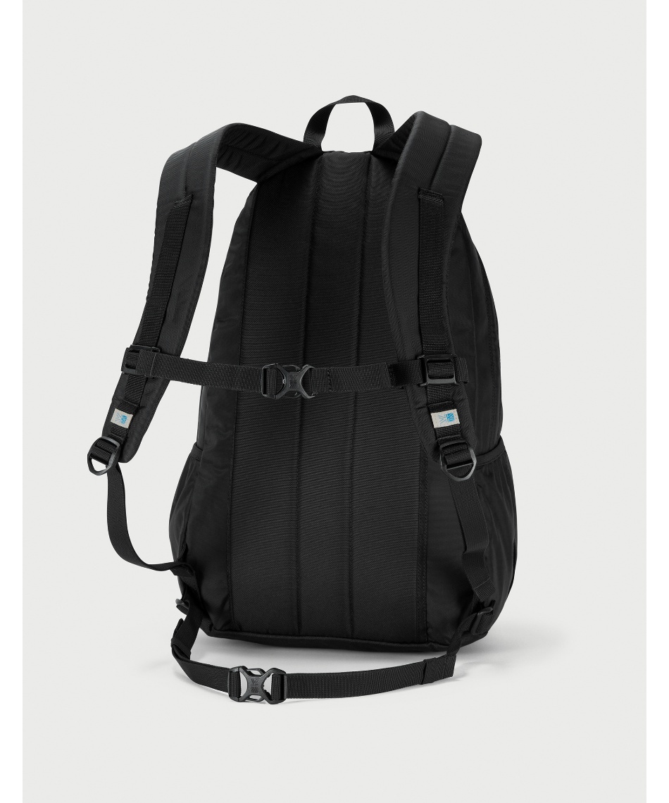 カリマー(karrimor) バックパック VT day pack F 25 VTデイパックF 25