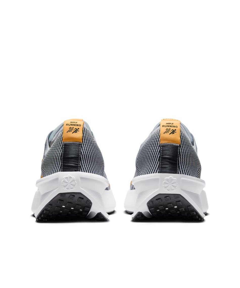 ナイキ(NIKE) ランニングシューズ インタラクト ラン FD2291-004 | スポーツ用品ならヒマラヤオンラインストア【公式】