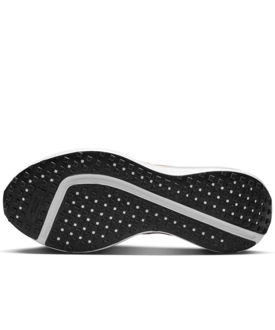 ナイキ(NIKE) ランニングシューズ インタラクト ラン FD2291-004 | スポーツ用品ならヒマラヤオンラインストア【公式】