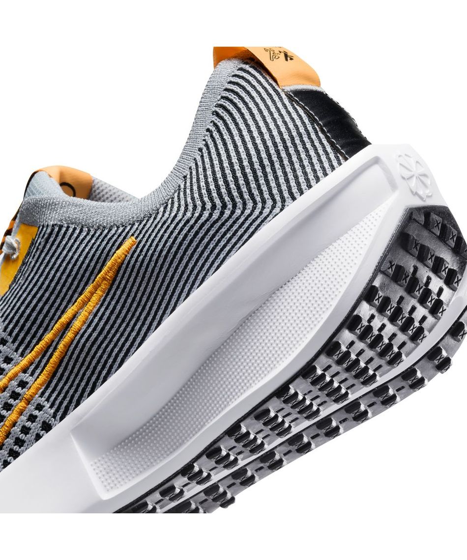 ナイキ(NIKE) ランニングシューズ インタラクト ラン FD2291-004 | スポーツ用品ならヒマラヤオンラインストア【公式】