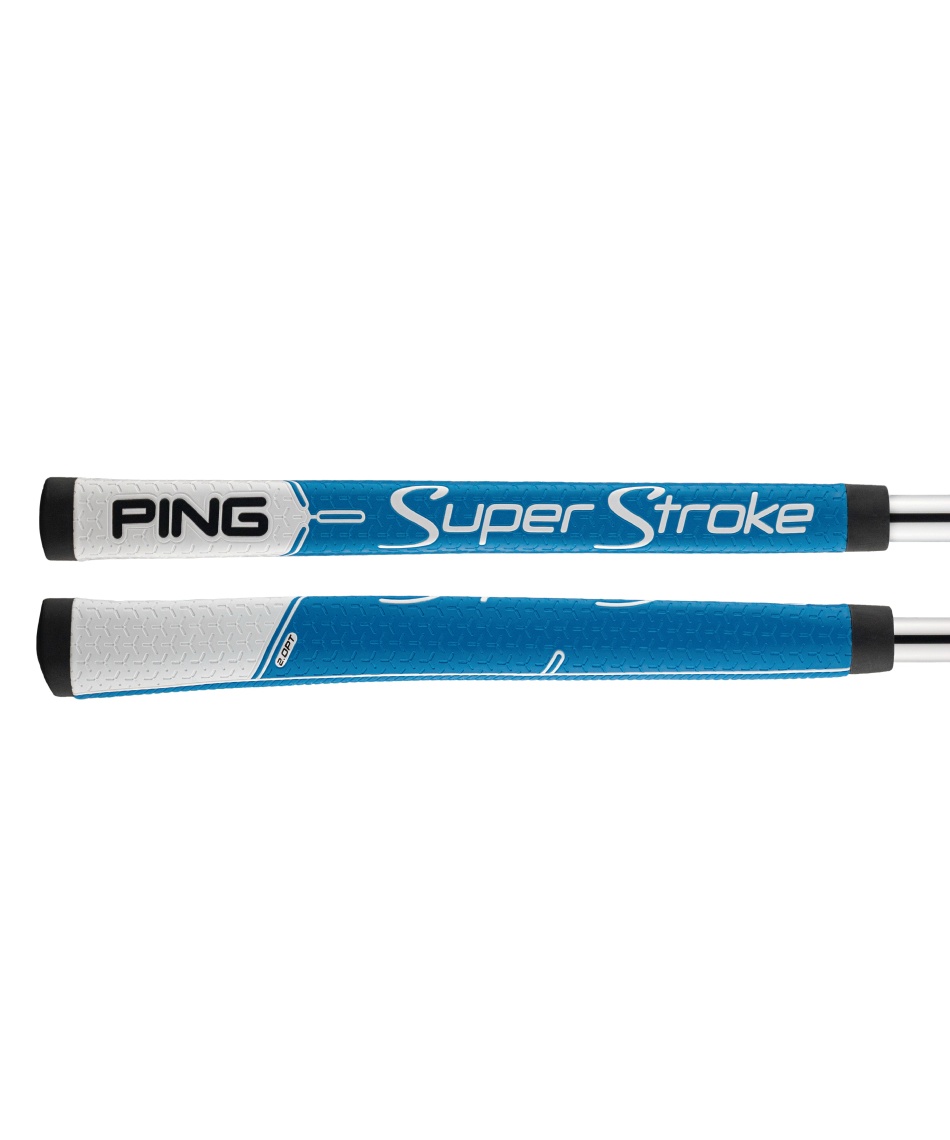 【3月6日発売】 ピン(PING) ゴルフクラブ パター SCOTTSDALE スコッツデール グリップ PING SPST TOUR 2.0 ...