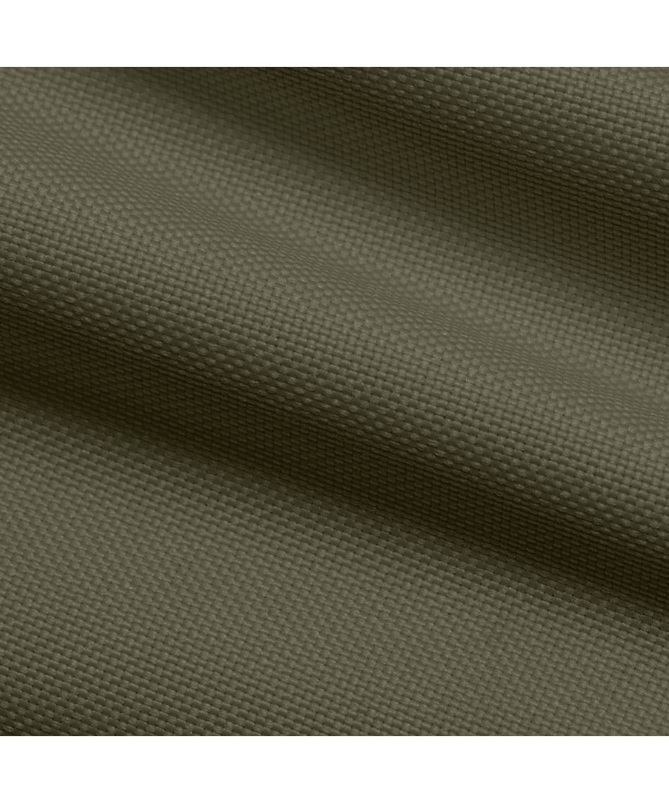 ウエストバッグ ヘリテージ ウエストバッグ DB0490-222 | スポーツ用品ならヒマラヤオンラインストア【公式】