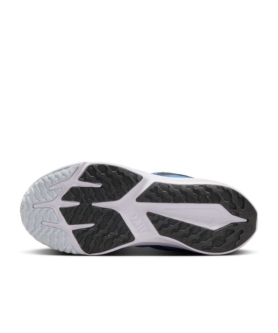 ナイキ(NIKE) ジュニアスニーカー ロード スターランナー4NN GS DX7615-408 | スポーツ用品ならヒマラヤオンラインストア【公式】