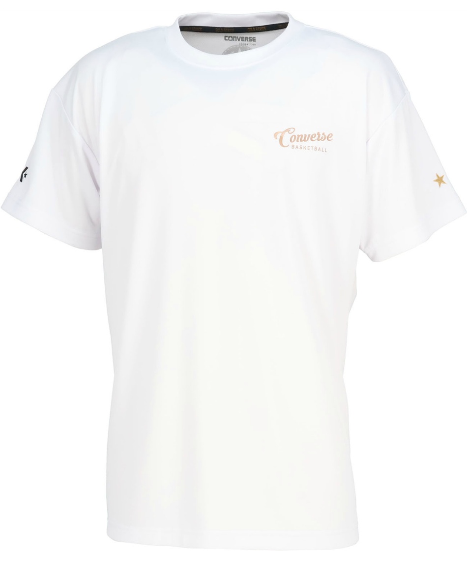 アイテム:カジュアルウェア:トップス:Tシャツ | スポーツ用品ならヒマラヤオンラインストア【公式】