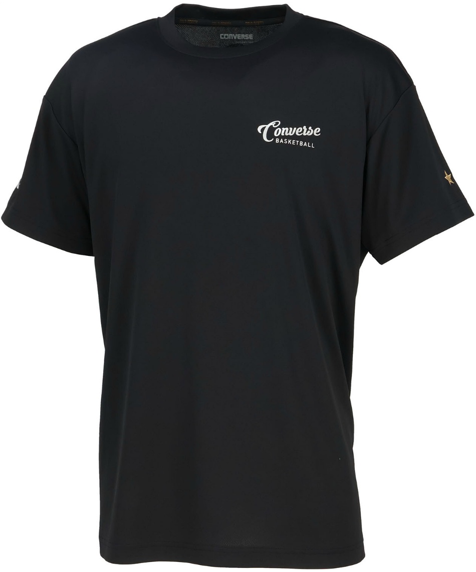 アイテム:カジュアルウェア:トップス:Tシャツ | スポーツ用品ならヒマラヤオンラインストア【公式】