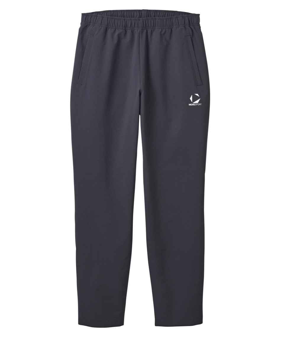 デサント(DESCENTE) スポーツウェア クロスウェア ロングパンツ SUNSCREEN TAIKYU クロスロングパンツ ST5SPZ20M | スポーツ用品ならヒマラヤオンラインストア【公式】