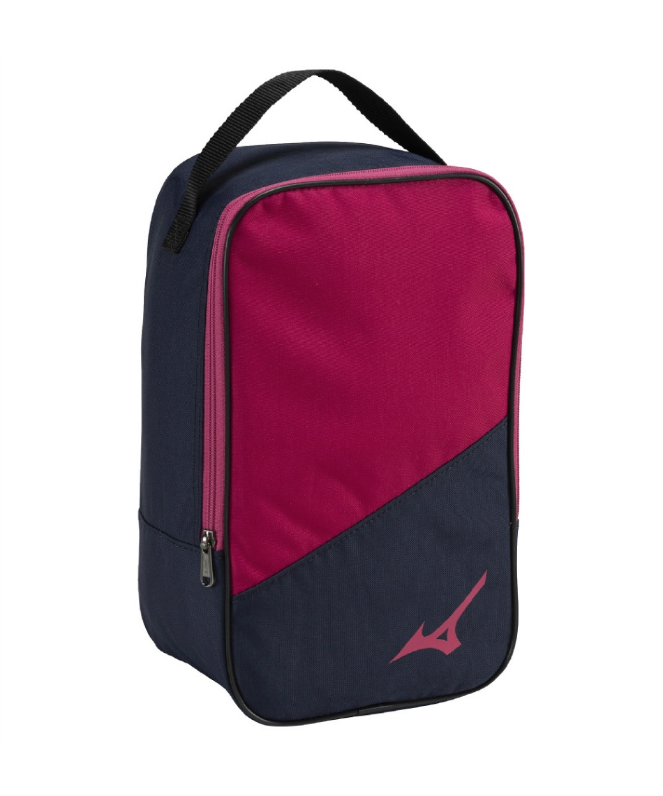 シューズケース 33JM3501-87 | スポーツ用品ならヒマラヤオンラインストア【公式】