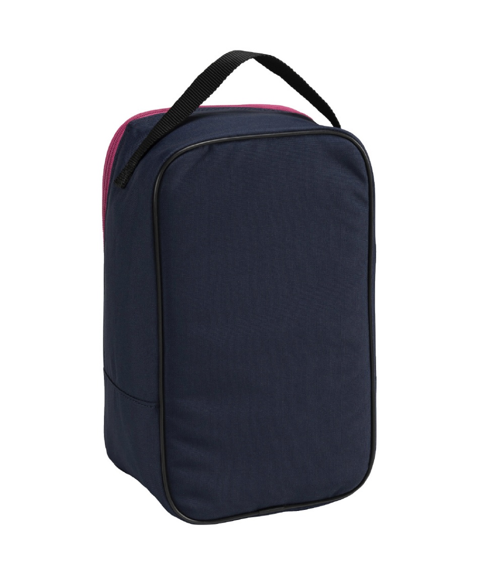 シューズケース 33JM3501-87 | スポーツ用品ならヒマラヤオンラインストア【公式】