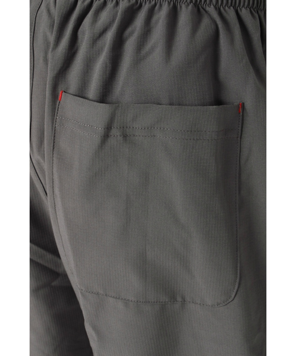 チャンピオン(Champion) ハーフパンツ ショーツ C3-BS521 | スポーツ用品ならヒマラヤオンラインストア【公式】