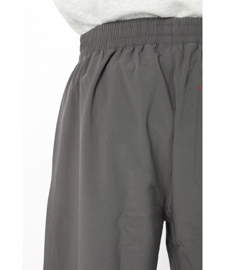 チャンピオン(Champion) ハーフパンツ ショーツ C3-BS521 | スポーツ用品ならヒマラヤオンラインストア【公式】