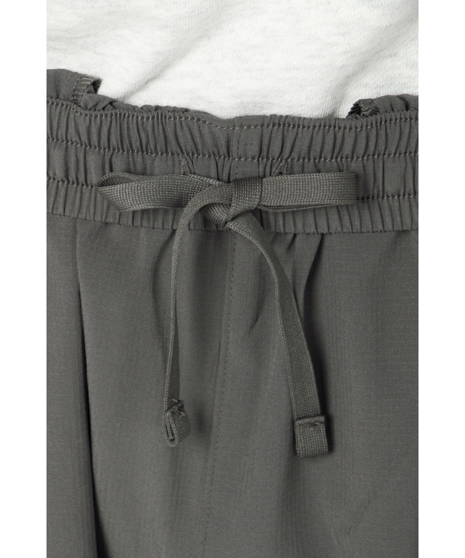 チャンピオン(Champion) ハーフパンツ ショーツ C3-BS521 | スポーツ用品ならヒマラヤオンラインストア【公式】