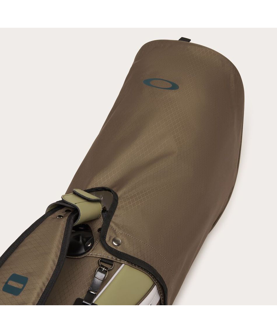 オークリー(OAKLEY) キャディバッグ OAKLEY GOLF BAG 18.0 FOS901967-78Y 【国内正規品】【2025年 ...