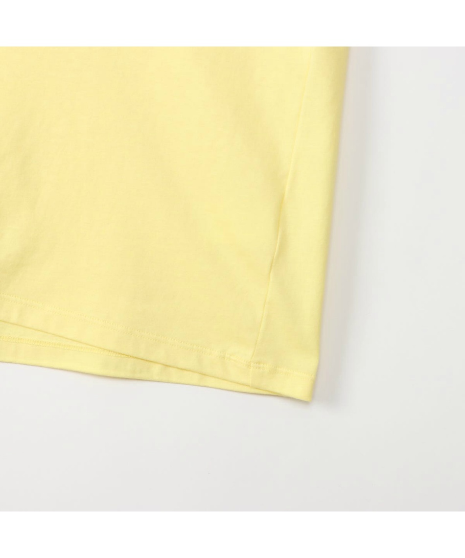 チャンピオン(Champion) Tシャツ 半袖 ウィメンズ ショートスリーブTシャツ CW-B328 | スポーツ用品ならヒマラヤオンラインストア【公式】