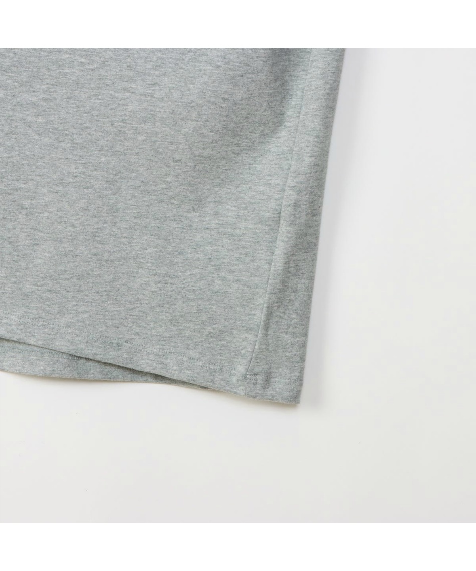 チャンピオン(Champion) Tシャツ 半袖 ウィメンズ ショートスリーブTシャツ CW-B328 | スポーツ用品ならヒマラヤオンラインストア【公式】