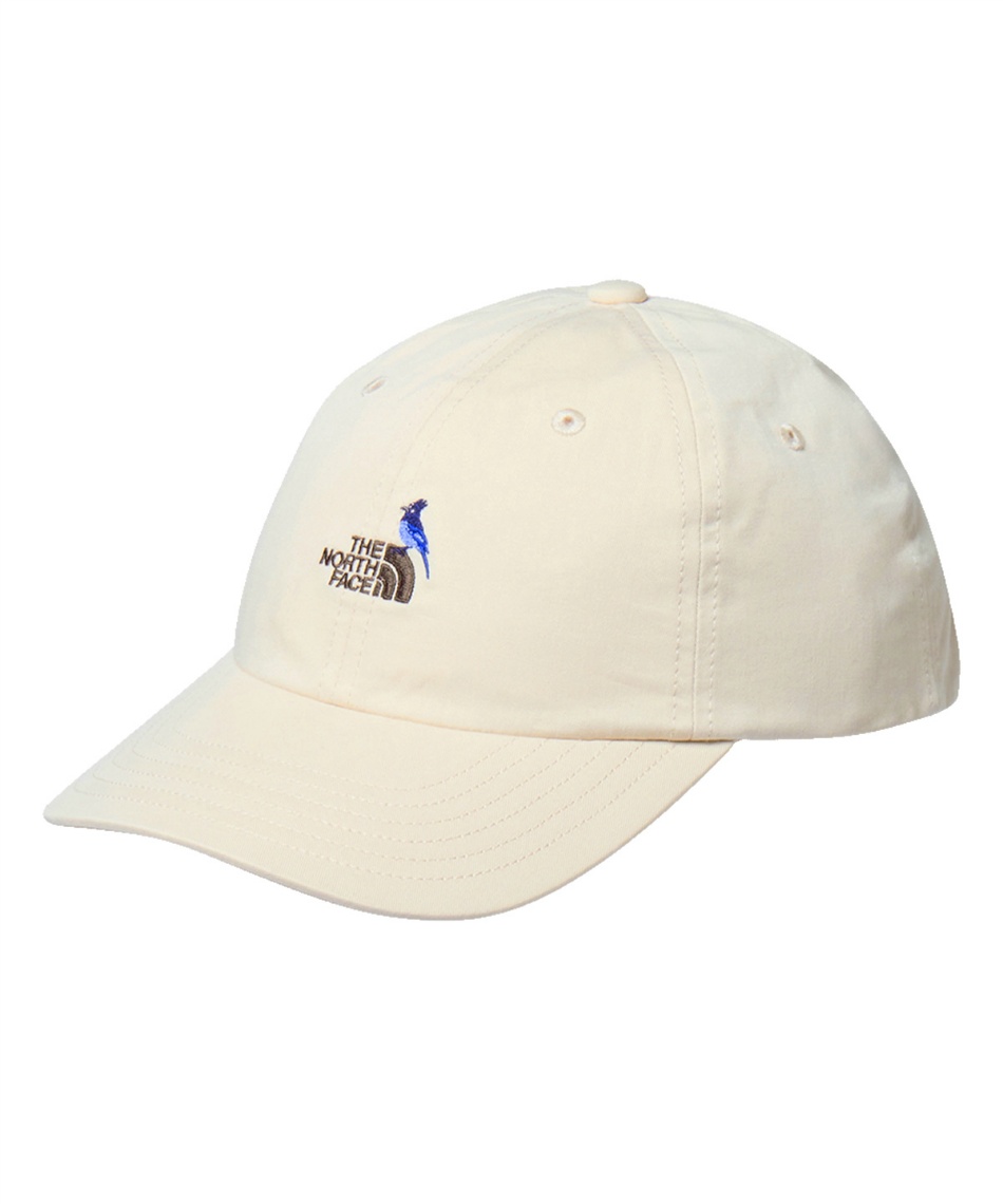 帽子 キャップ ジュニア K SMALL LOGO CAP スモールロゴキャップ NNJ02407-GG 【国内正規品】 | スポーツ用品なら ...