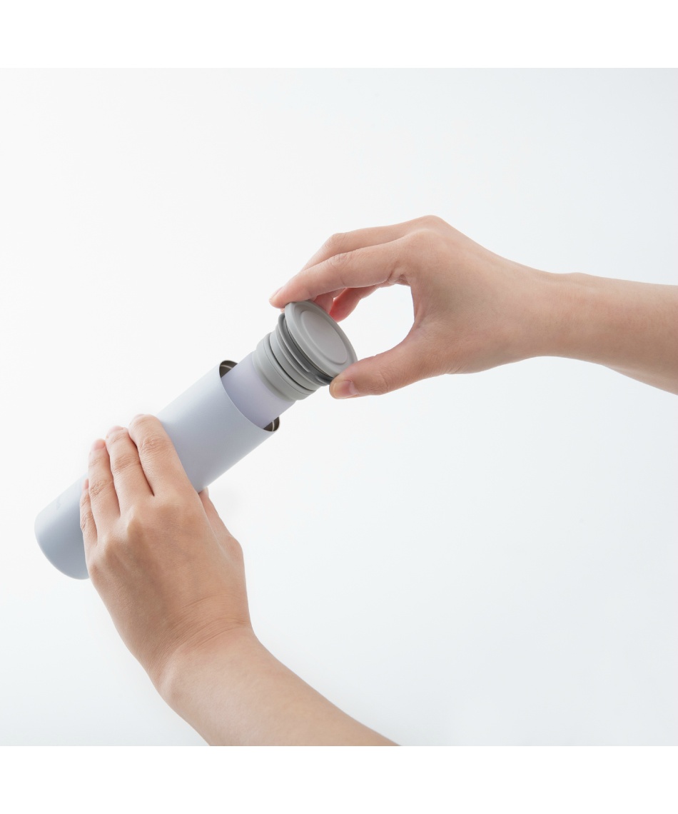 ピーコック(peacock) アイシング ミニアイスパック ポケット ABB-S07 | スポーツ用品ならヒマラヤオンラインストア【公式】