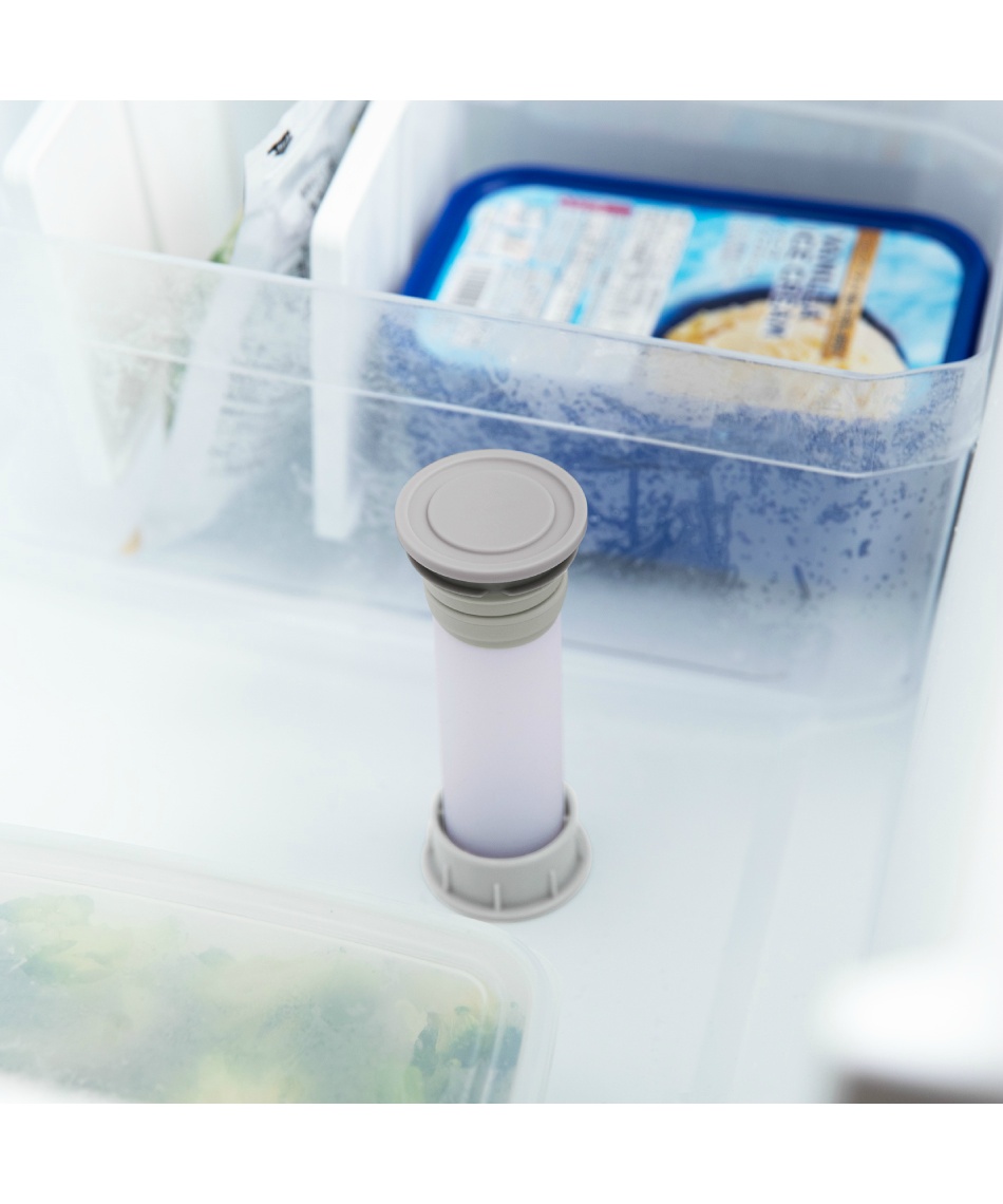 ピーコック(peacock) アイシング ミニアイスパック ポケット ABB-S07 | スポーツ用品ならヒマラヤオンラインストア【公式】