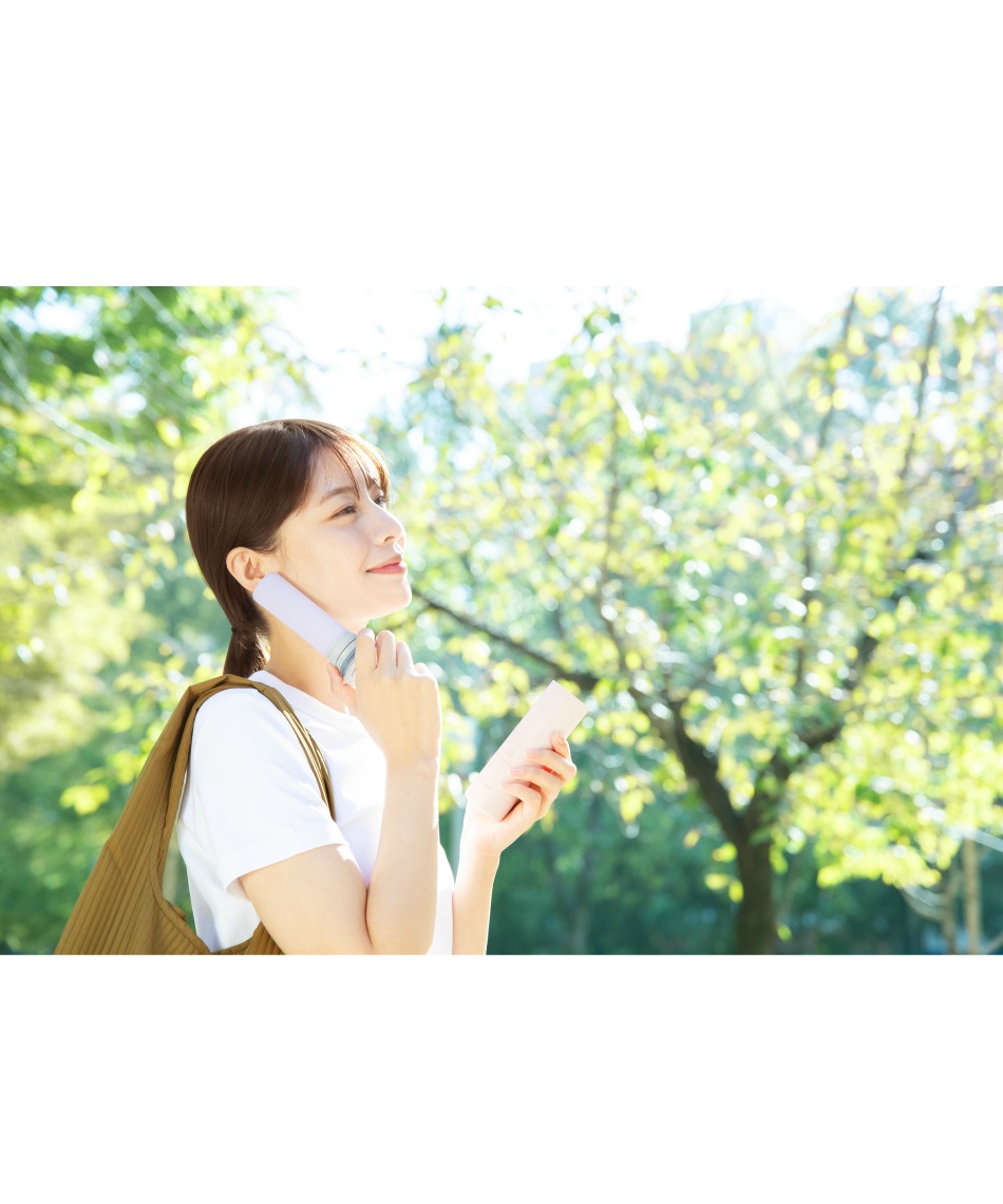 ピーコック(peacock) アイシング ミニアイスパック ポケット ABB-S07 | スポーツ用品ならヒマラヤオンラインストア【公式】