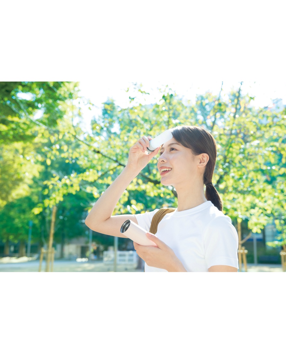 ピーコック(peacock) アイシング ミニアイスパック ポケット ABB-S07 | スポーツ用品ならヒマラヤオンラインストア【公式】