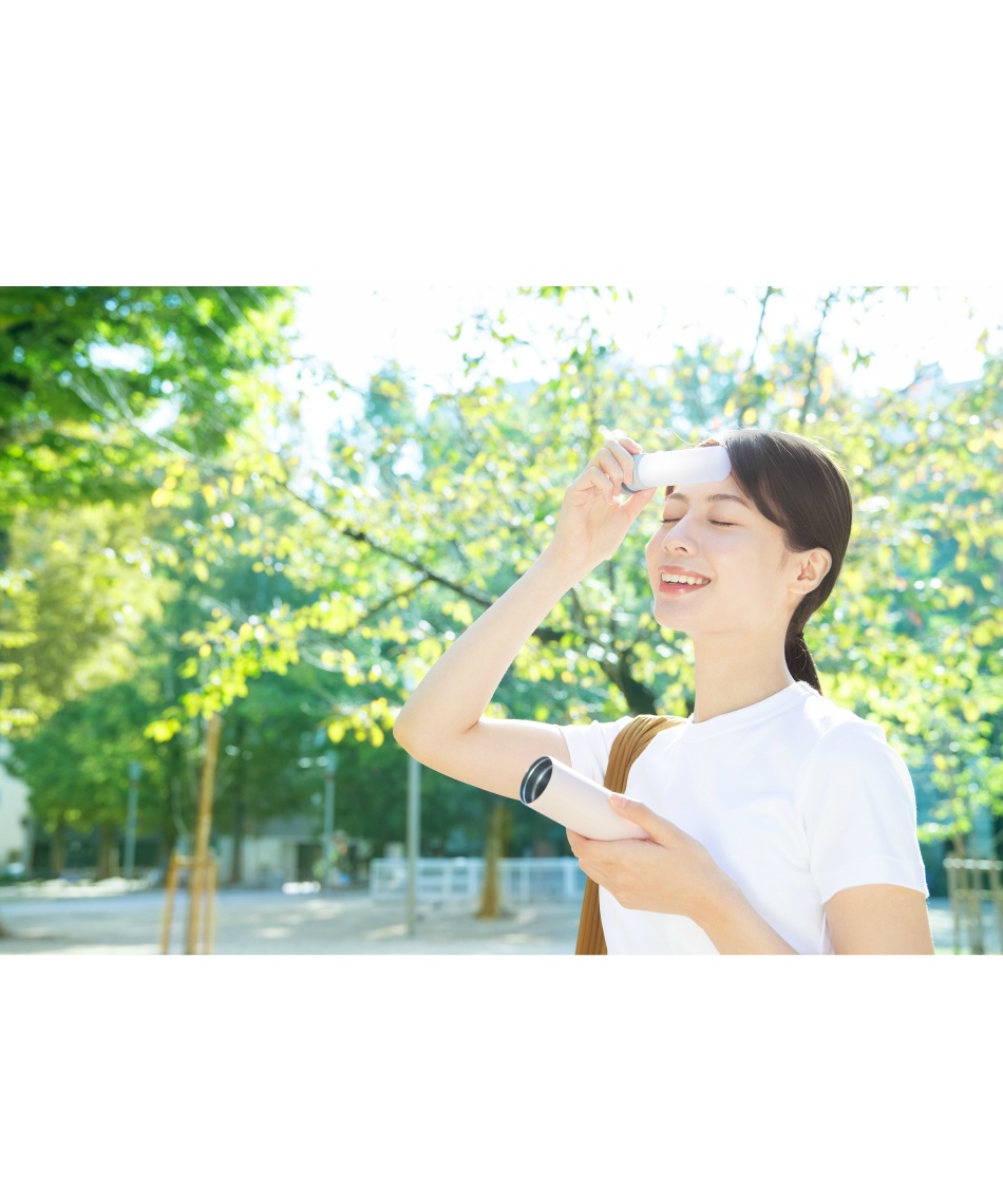 ピーコック(peacock) アイシング ミニアイスパック ポケット ABB-S07 | スポーツ用品ならヒマラヤオンラインストア【公式】