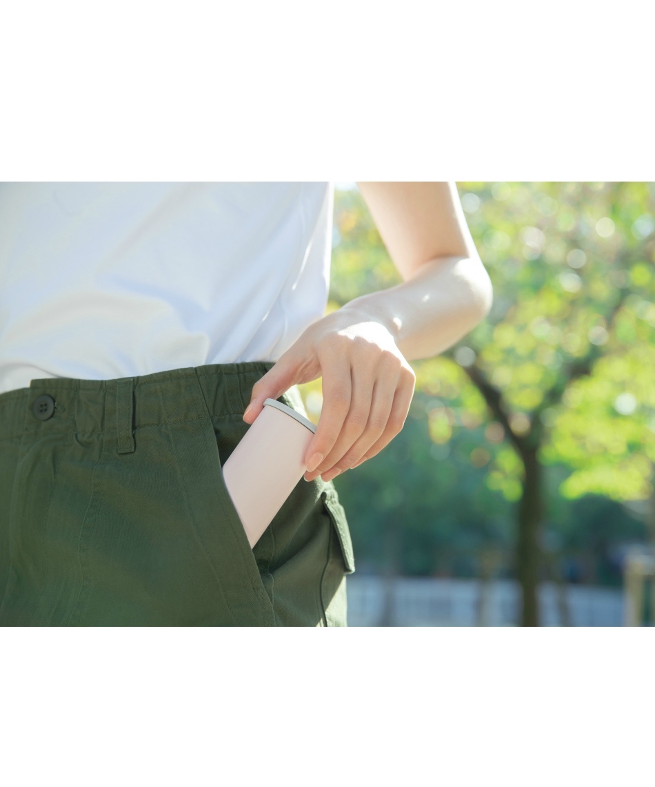 ピーコック(peacock) アイシング ミニアイスパック ポケット ABB-S07 | スポーツ用品ならヒマラヤオンラインストア【公式】