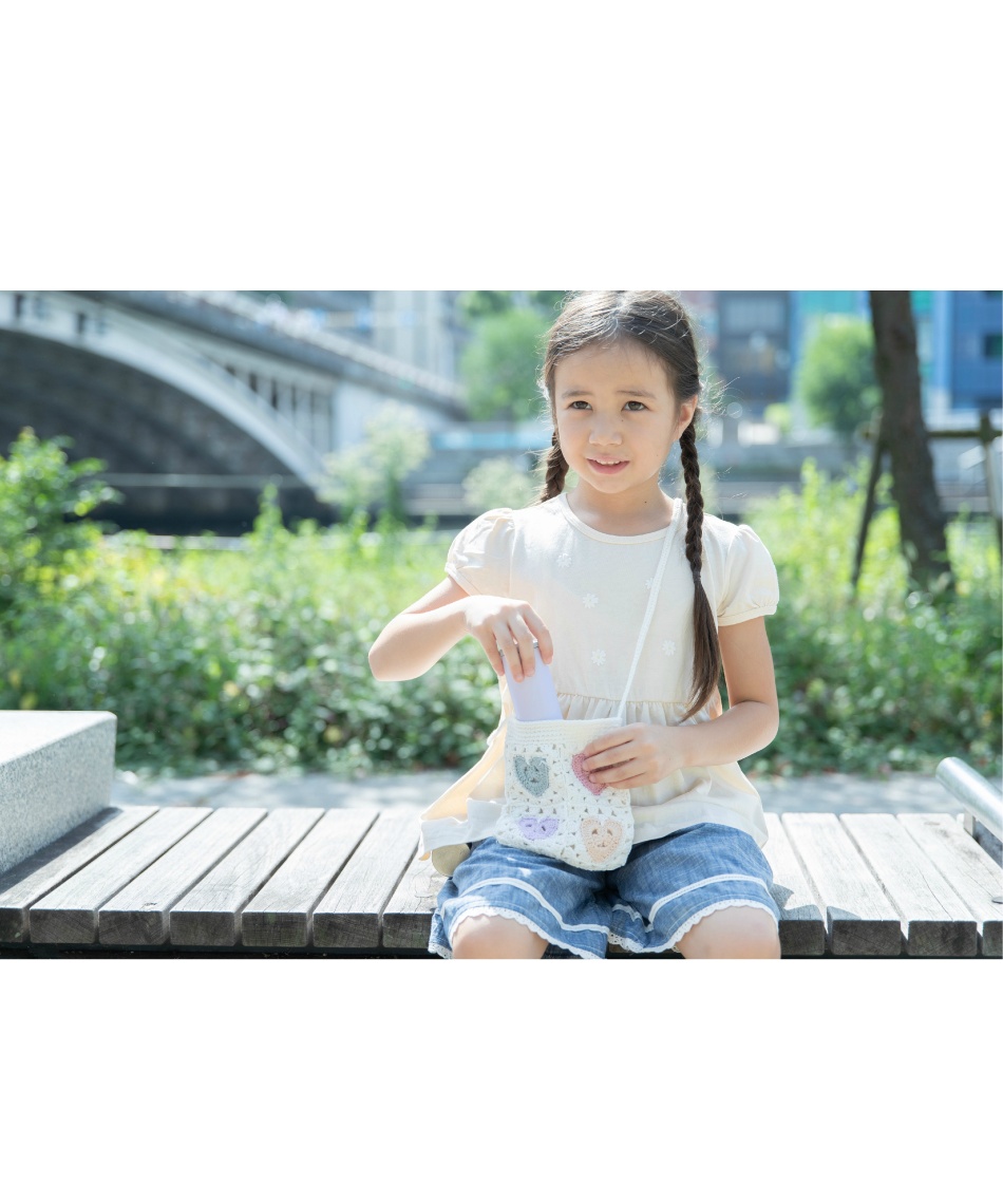 ピーコック(peacock) アイシング ミニアイスパック ポケット ABB-S07 | スポーツ用品ならヒマラヤオンラインストア【公式】