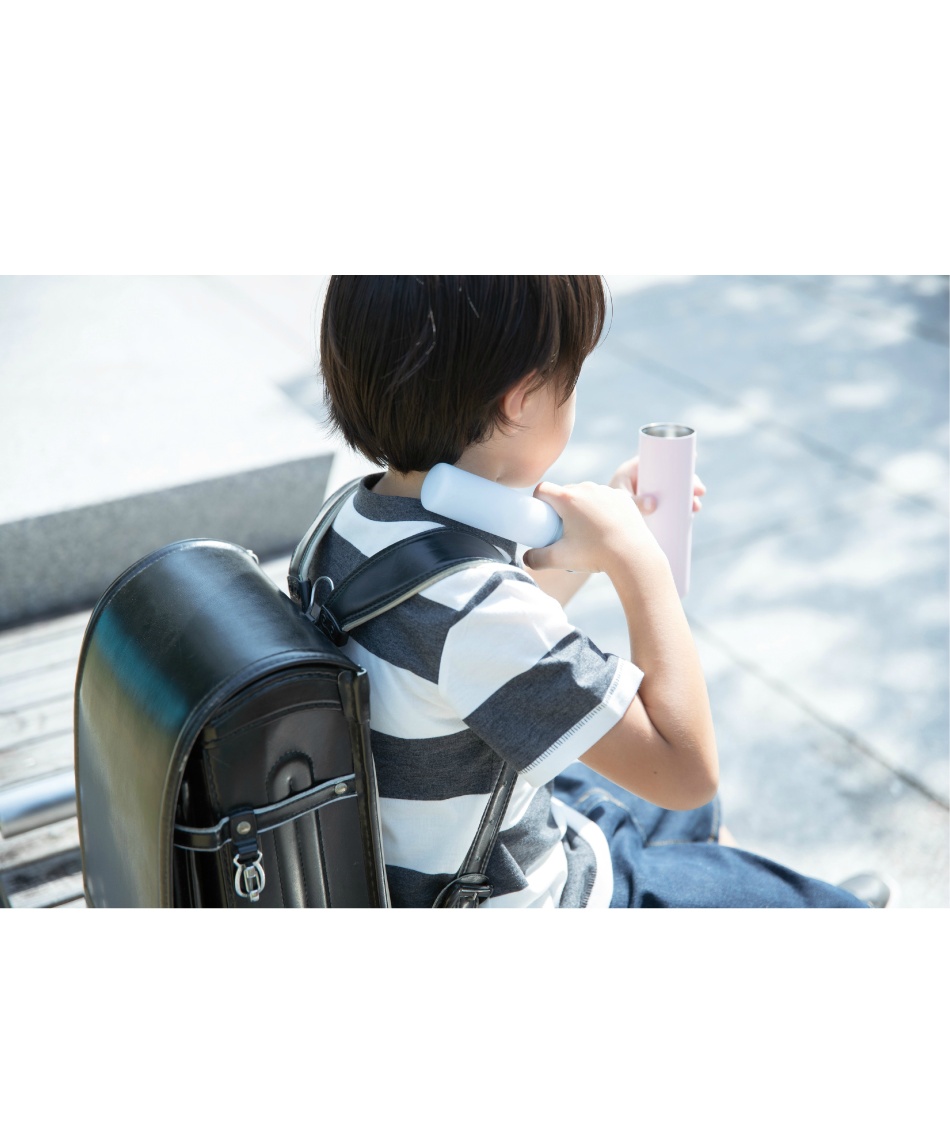 ピーコック(peacock) アイシング ミニアイスパック ポケット ABB-S07 | スポーツ用品ならヒマラヤオンラインストア【公式】