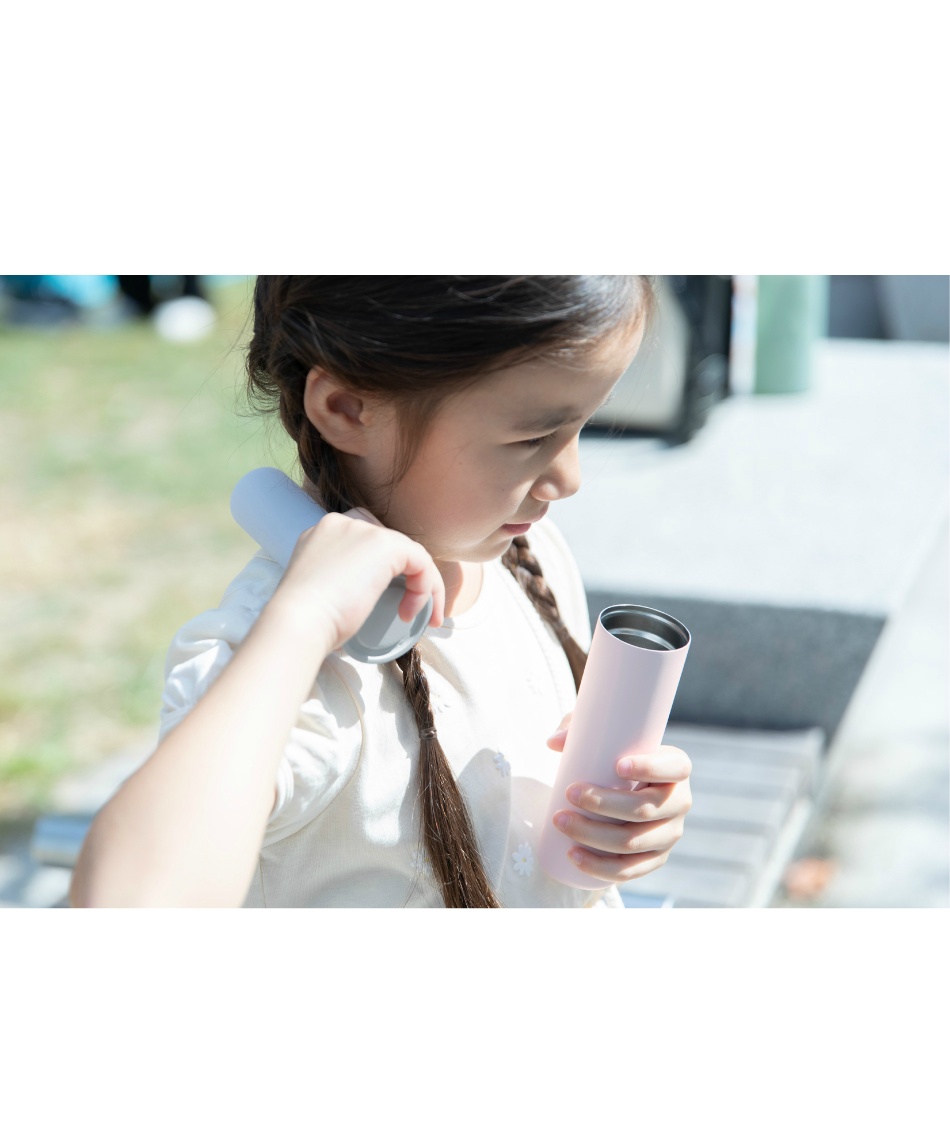 ピーコック(peacock) アイシング ミニアイスパック ポケット ABB-S07 | スポーツ用品ならヒマラヤオンラインストア【公式】