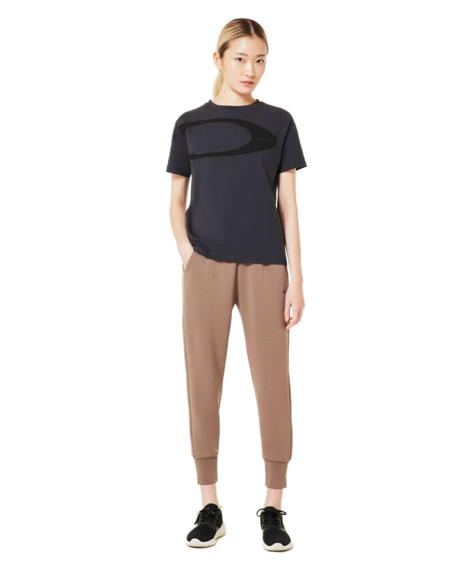 オークリー(OAKLEY) Tシャツ 半袖 RDNT OTC冷感SDW半袖機能T FOA500871 【国内正規品】 | スポーツ用品なら ...