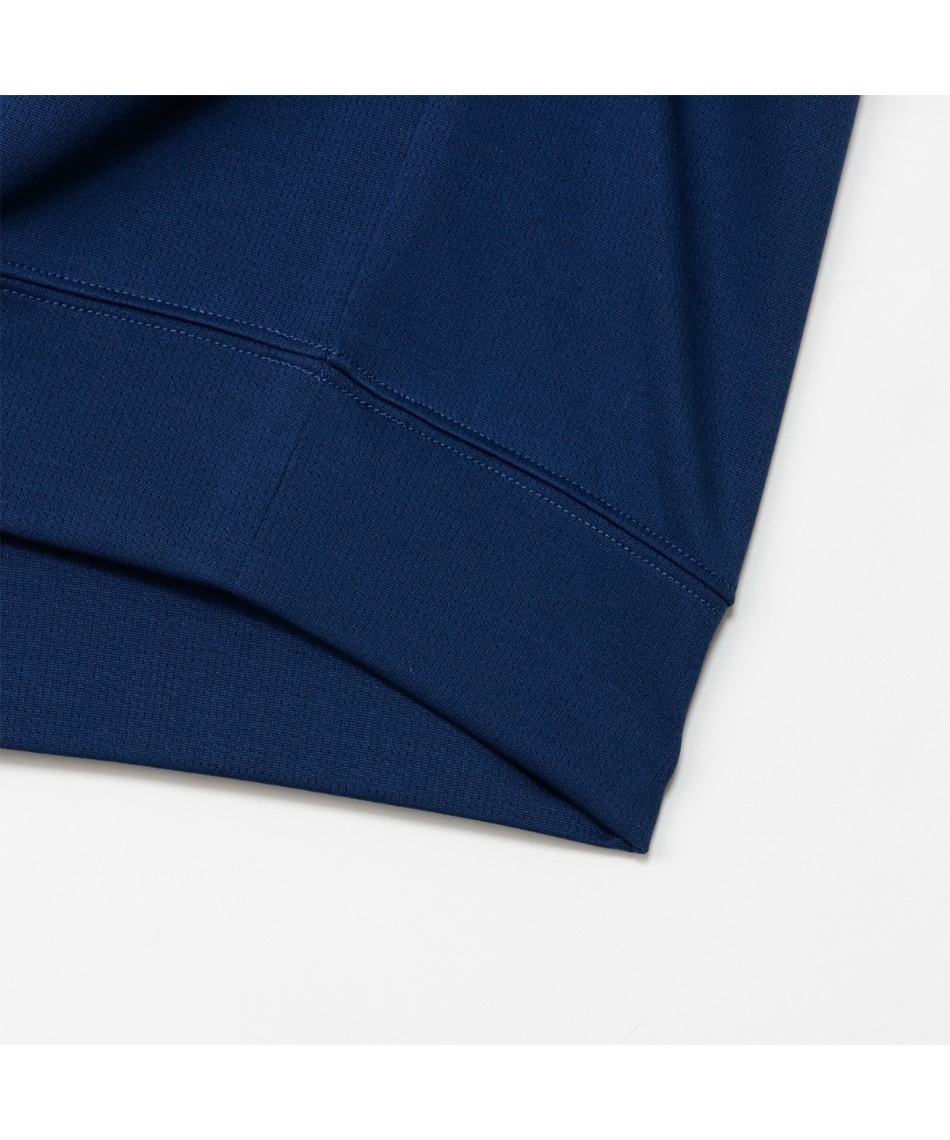 チャンピオン(Champion) ゴルフウェア ポロシャツ 半袖 POLO SHIRT C3-BG322 【2025年春夏モデル】 | スポーツ用品ならヒマラヤオンラインストア【公式】