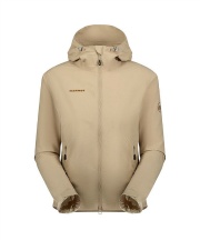 マムート MAMMUT Hiking WB Hooded Jacket アジアンフィット Women 1012-00401-5118 サイズはユーロ表記 ジャケット レディース アウトドア ジャケット Hiking WB Hooded Jacket アジアンフィット