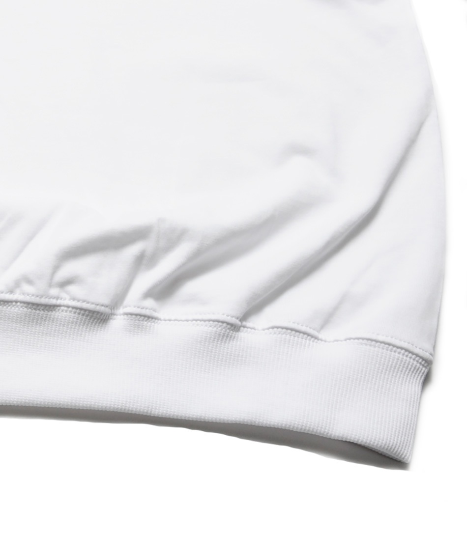 ボギーラウンジ(BOGEY LOUNGE) ゴルフウェア 半袖シャツ モックネック半袖SH 5A199-01BG 【2025年春夏モデル】 | スポーツ用品ならヒマラヤオンラインストア【公式】