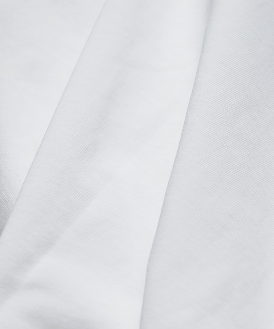 ボギーラウンジ(BOGEY LOUNGE) ゴルフウェア 半袖シャツ モックネック半袖SH 5A199-01BG 【2025年春夏モデル】 | スポーツ用品ならヒマラヤオンラインストア【公式】