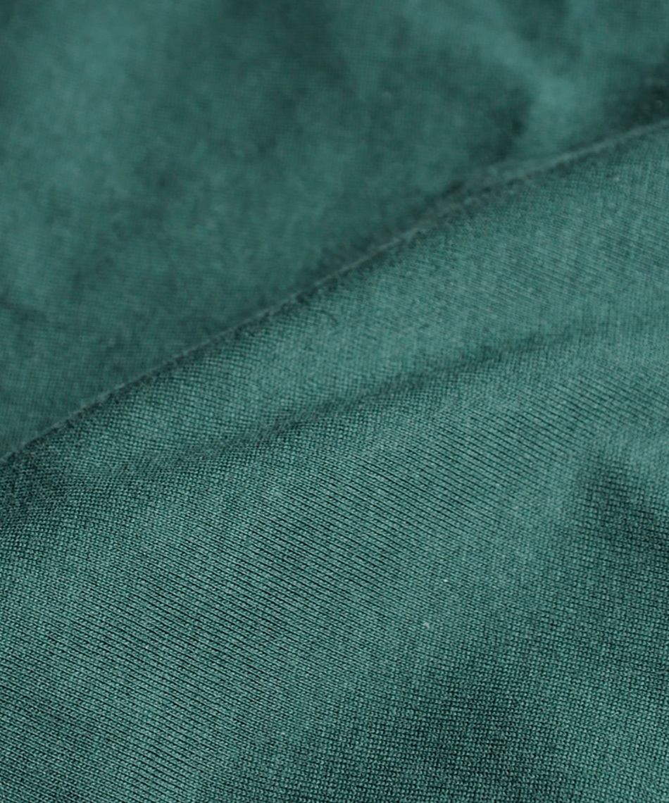 ボギーラウンジ(BOGEY LOUNGE) ゴルフウェア 半袖シャツ モックネック半袖SH 5A199-01BG 【2025年春夏モデル】 | スポーツ用品ならヒマラヤオンラインストア【公式】