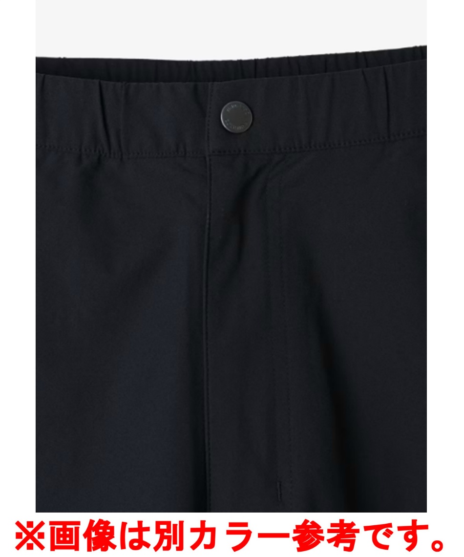 ロングパンツ ヴェナドリムパンツ PM0744-227 【国内正規品