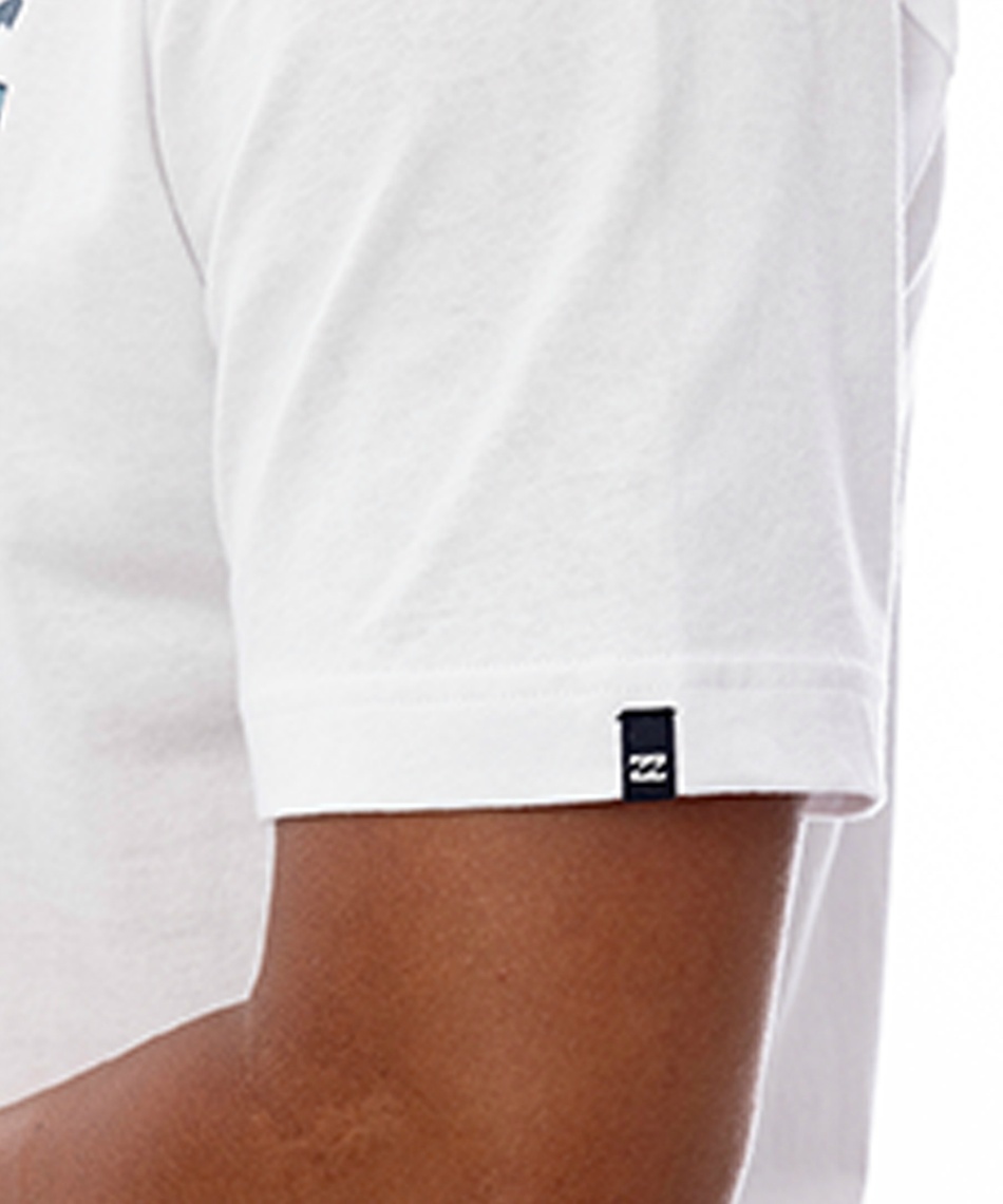 ビラボン(BILLABONG) Tシャツ 半袖 UNITY LOGO S S T BF011200 【国内正規品】 | スポーツ用品なら ...