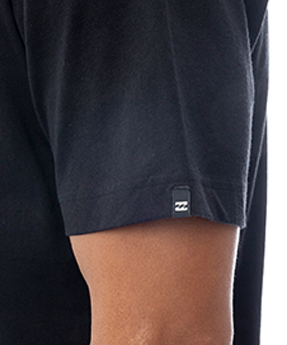 ビラボン(BILLABONG) Tシャツ 半袖 UNITY LOGO S S T BF011200 【国内正規品】 | スポーツ用品なら ...