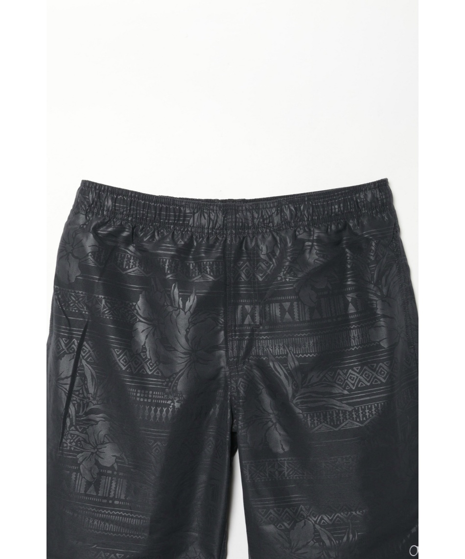 オーシャンパシフィック(Ocean Pacific) サーフパンツ トランクス 515400 | スポーツ用品ならヒマラヤオンラインストア【公式】