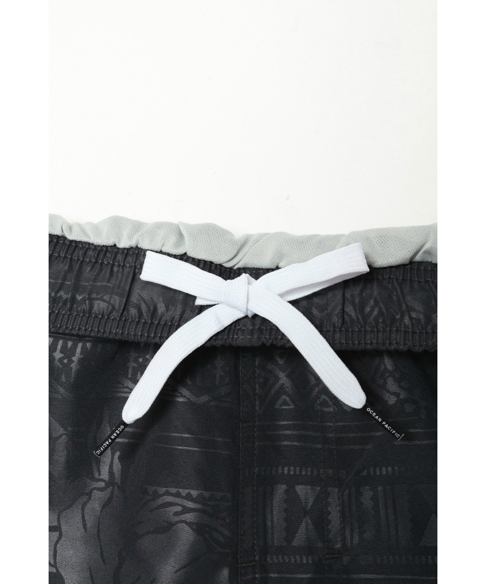オーシャンパシフィック(Ocean Pacific) サーフパンツ トランクス 515400 | スポーツ用品ならヒマラヤオンラインストア【公式】