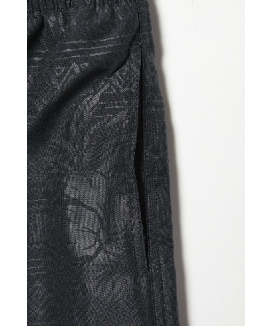 オーシャンパシフィック(Ocean Pacific) サーフパンツ トランクス 515400 | スポーツ用品ならヒマラヤオンラインストア【公式】