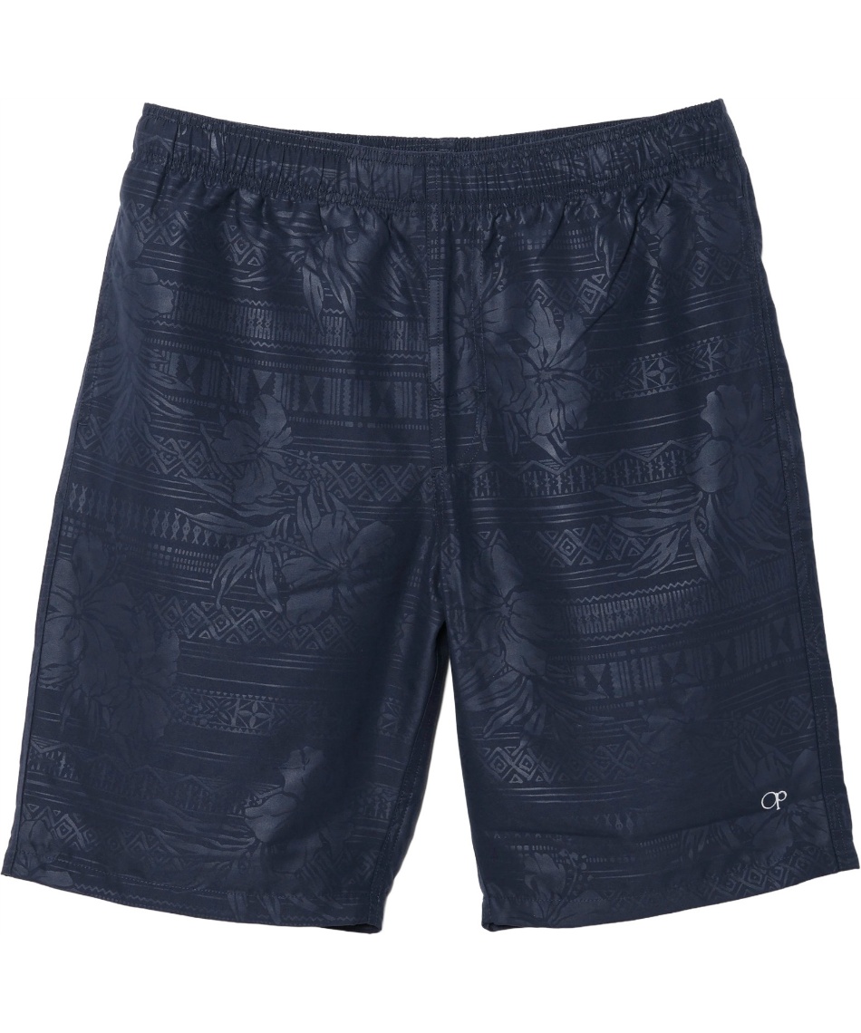 サーフパンツ トランクス 515400 | スポーツ用品ならヒマラヤオンラインストア【公式】