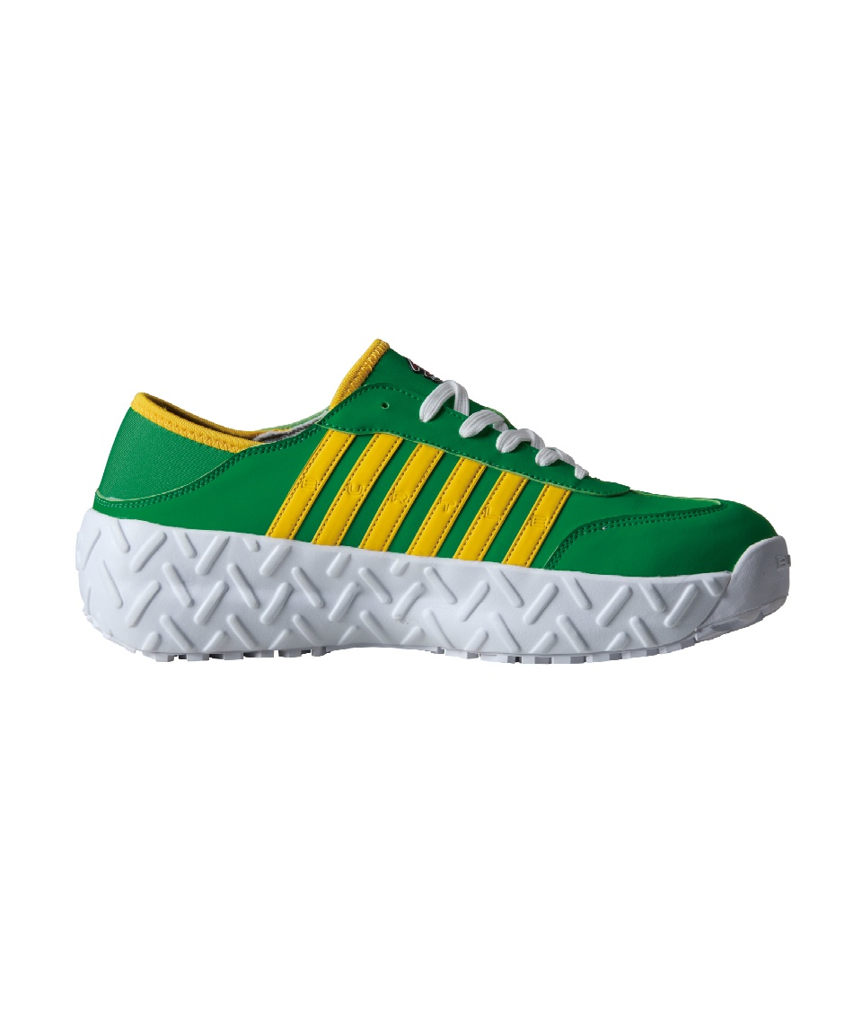 バートル(BURTLE) 安全靴 セーフティースニーカー 3302 B 【ご自宅配送限定】 ‥ | スポーツ用品ならヒマラヤオンラインストア【公式】