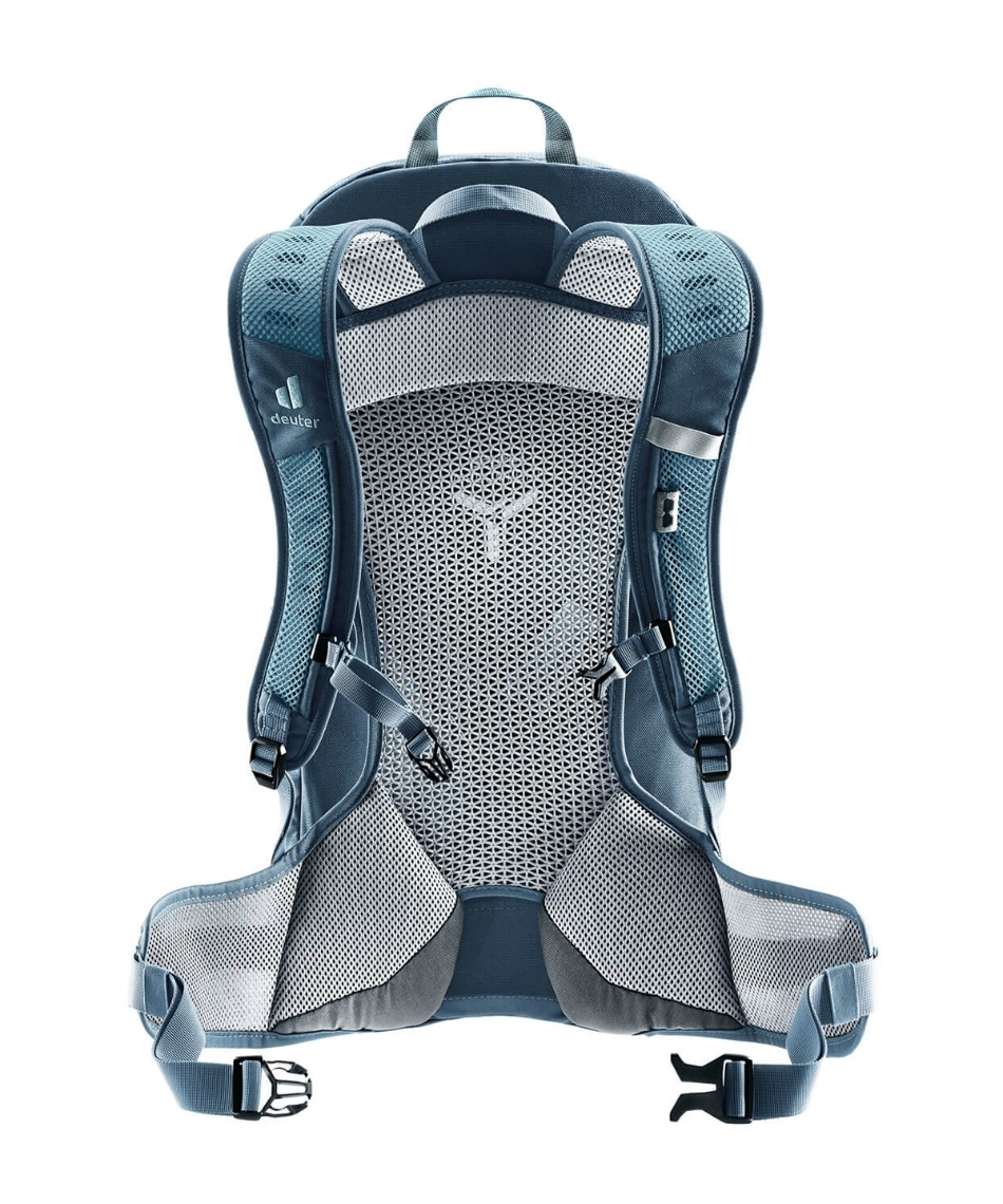 ドイター(deuter) バックパック AC ライト 23 AC LITE 23 D3420324