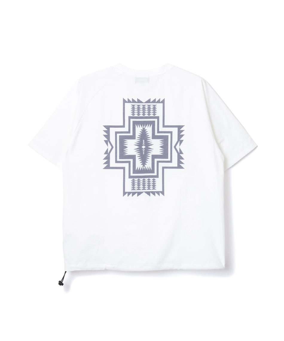 ペンドルトン(PENDLETON) Tシャツ 半袖 ティ 5275-0010 | スポーツ用品ならヒマラヤオンラインストア【公式】