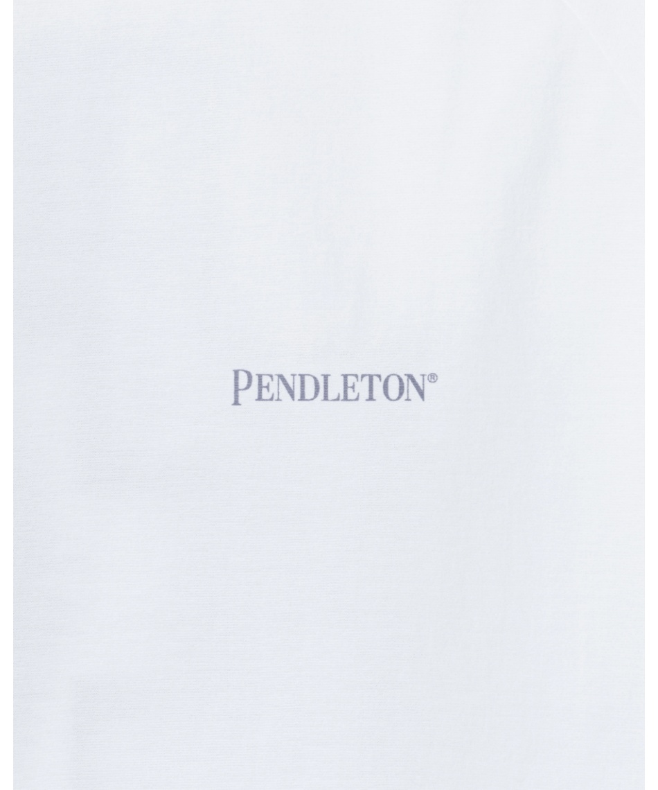 ペンドルトン(PENDLETON) Tシャツ 半袖 ティ 5275-0010 | スポーツ用品ならヒマラヤオンラインストア【公式】
